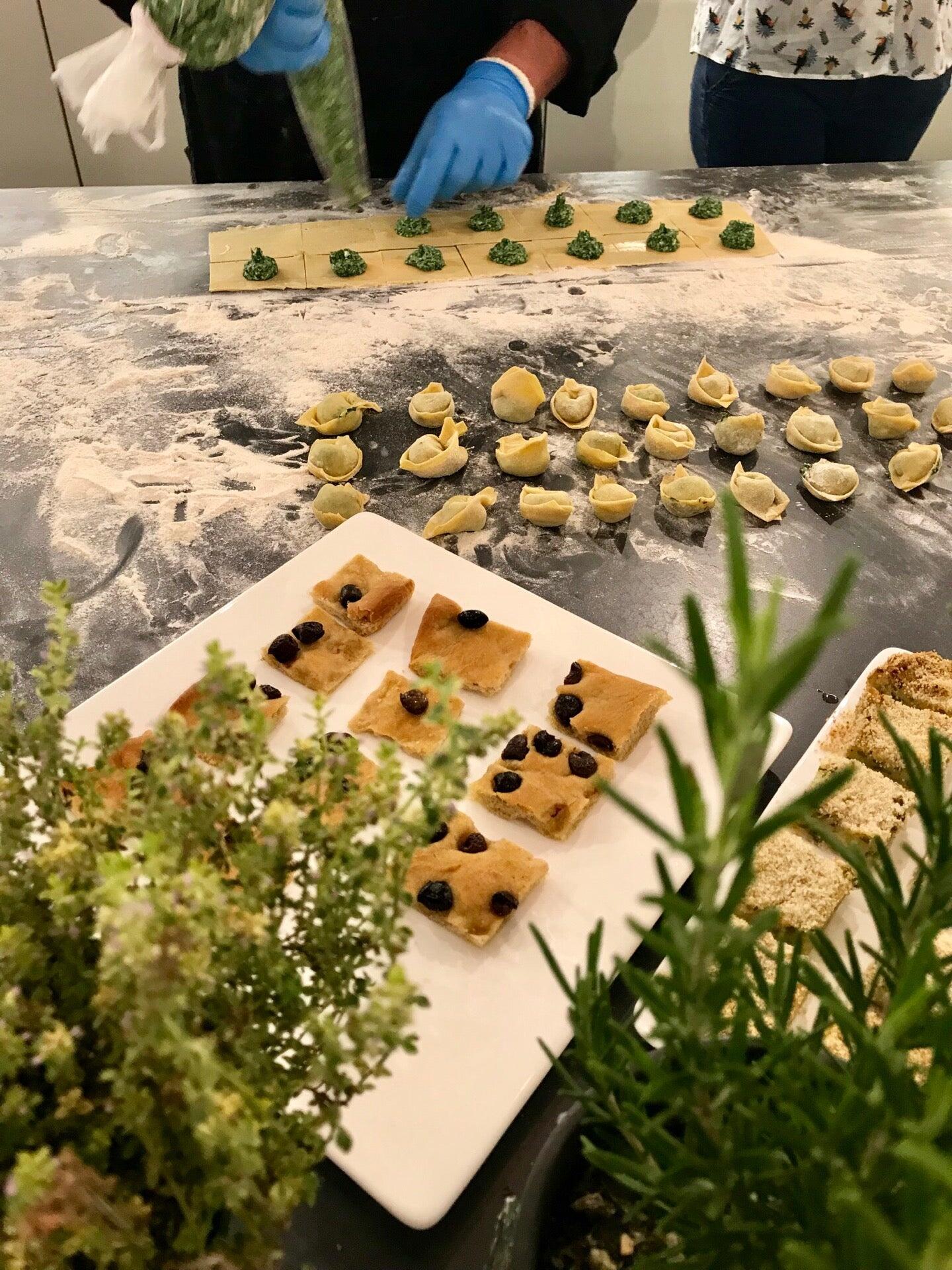 Le Purgatoire - Nextdoor