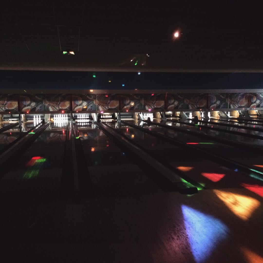 Island Bowl - Wildwood, NJ - Nextdoor