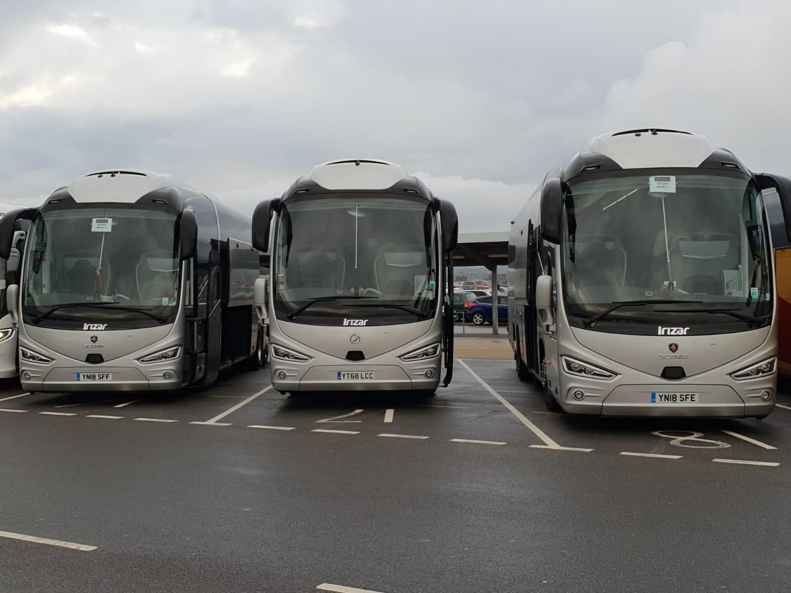 RCS of London - London - Nextdoor