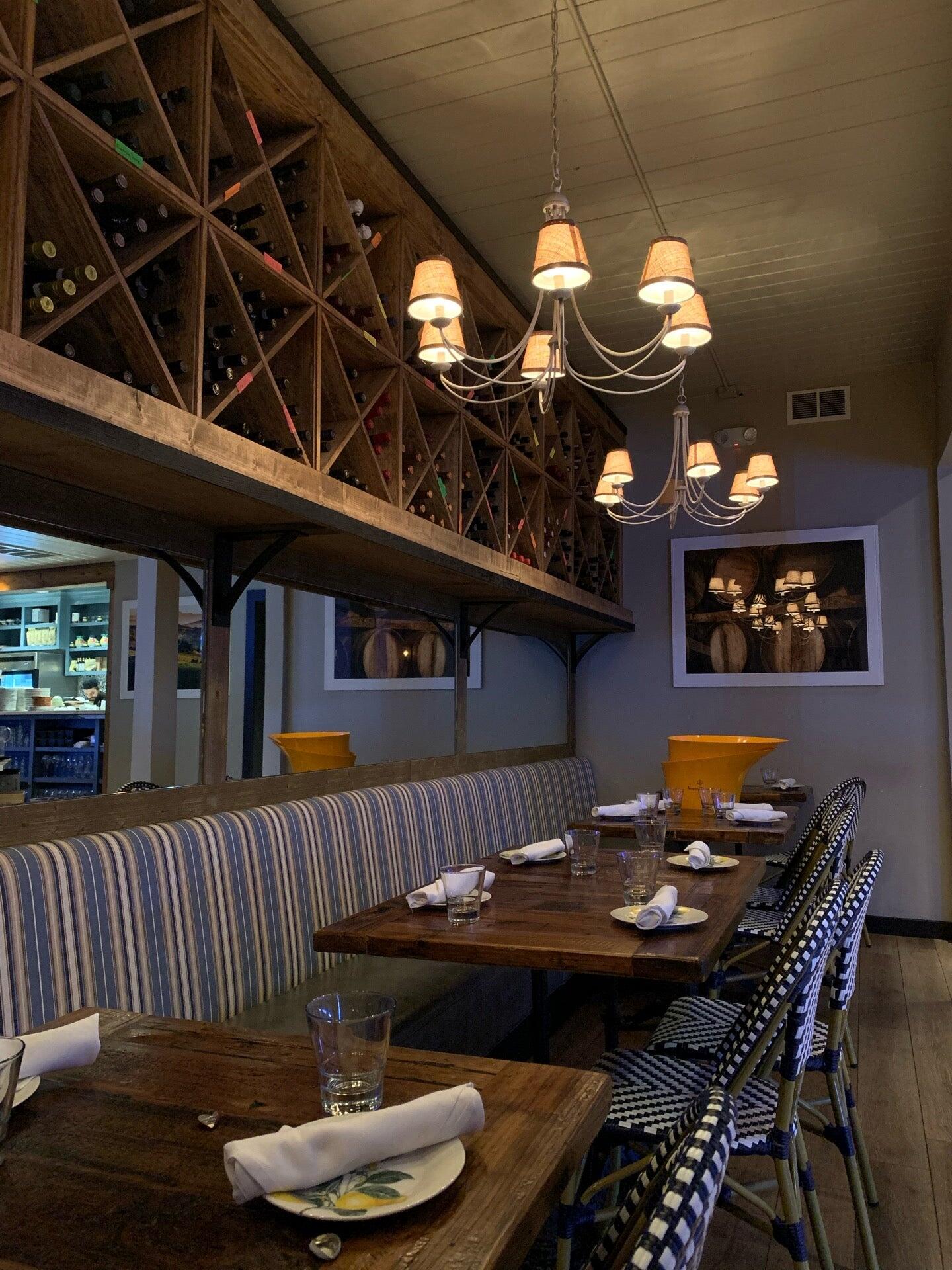 Locanda Wine Bar - Livermore, CA - Nextdoor