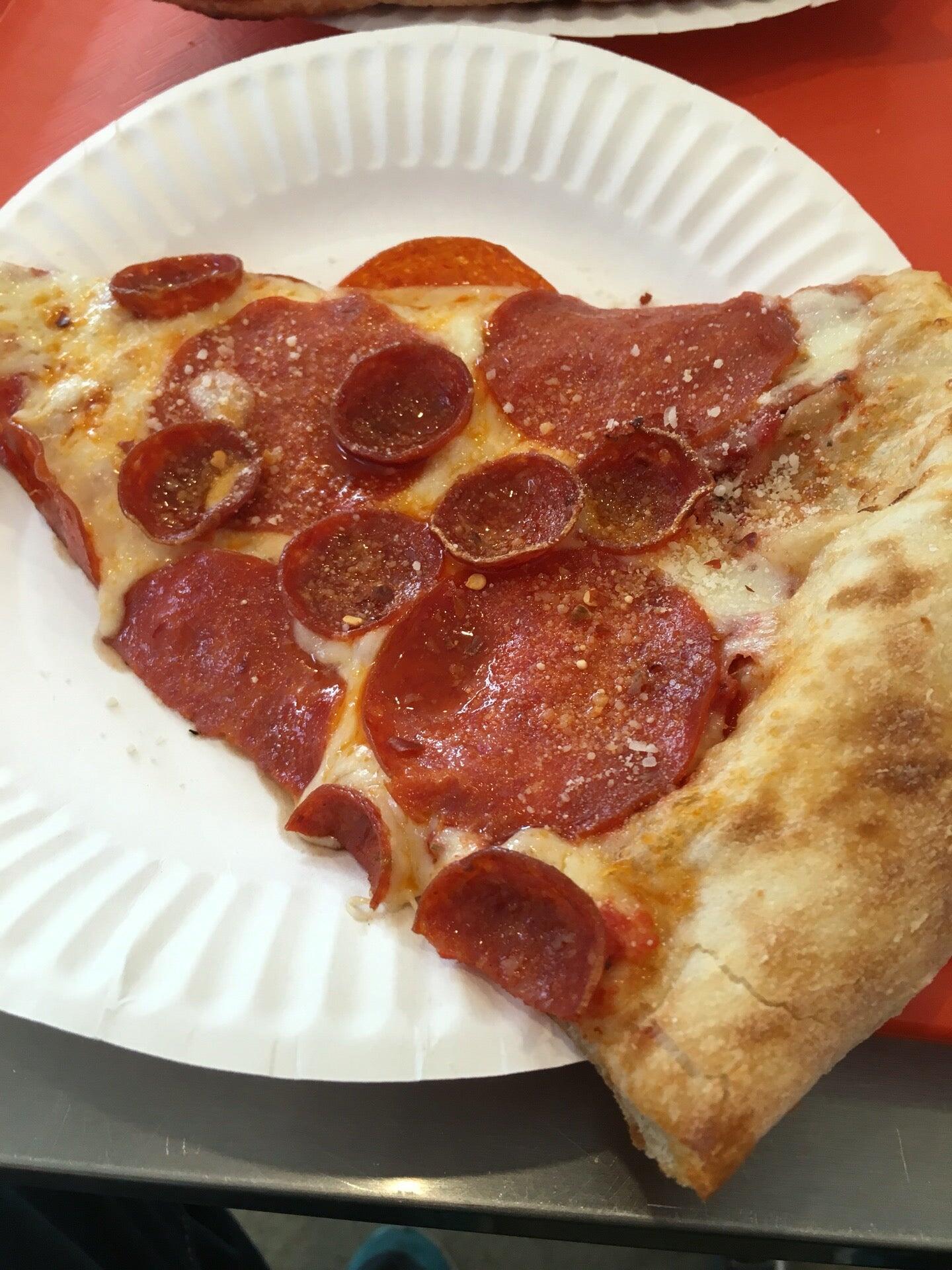 Blazing Stone Pizza - Los Angeles, CA - Nextdoor