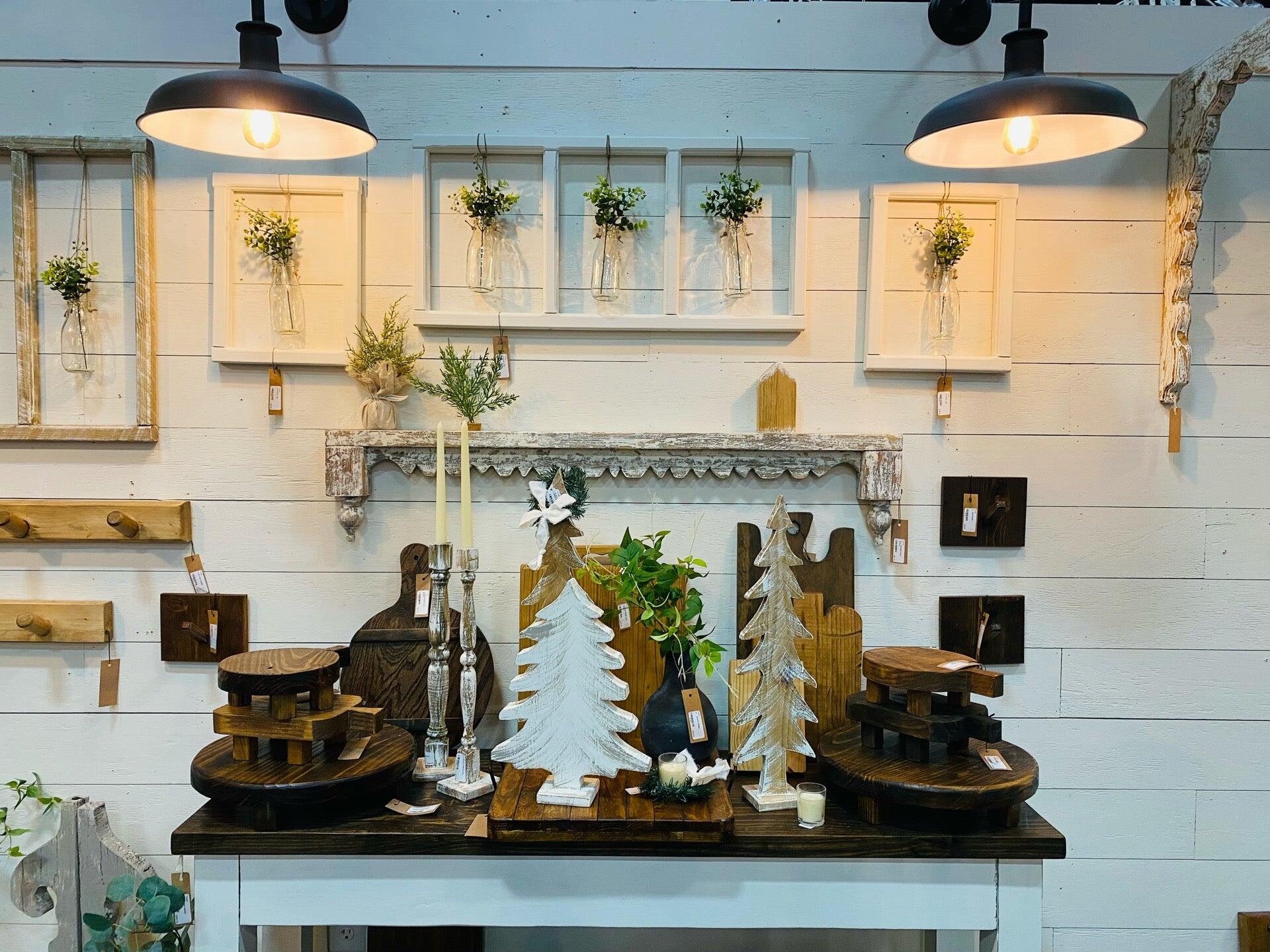 Painted Tree Marketplace - Highland Village, TX - Nextdoor