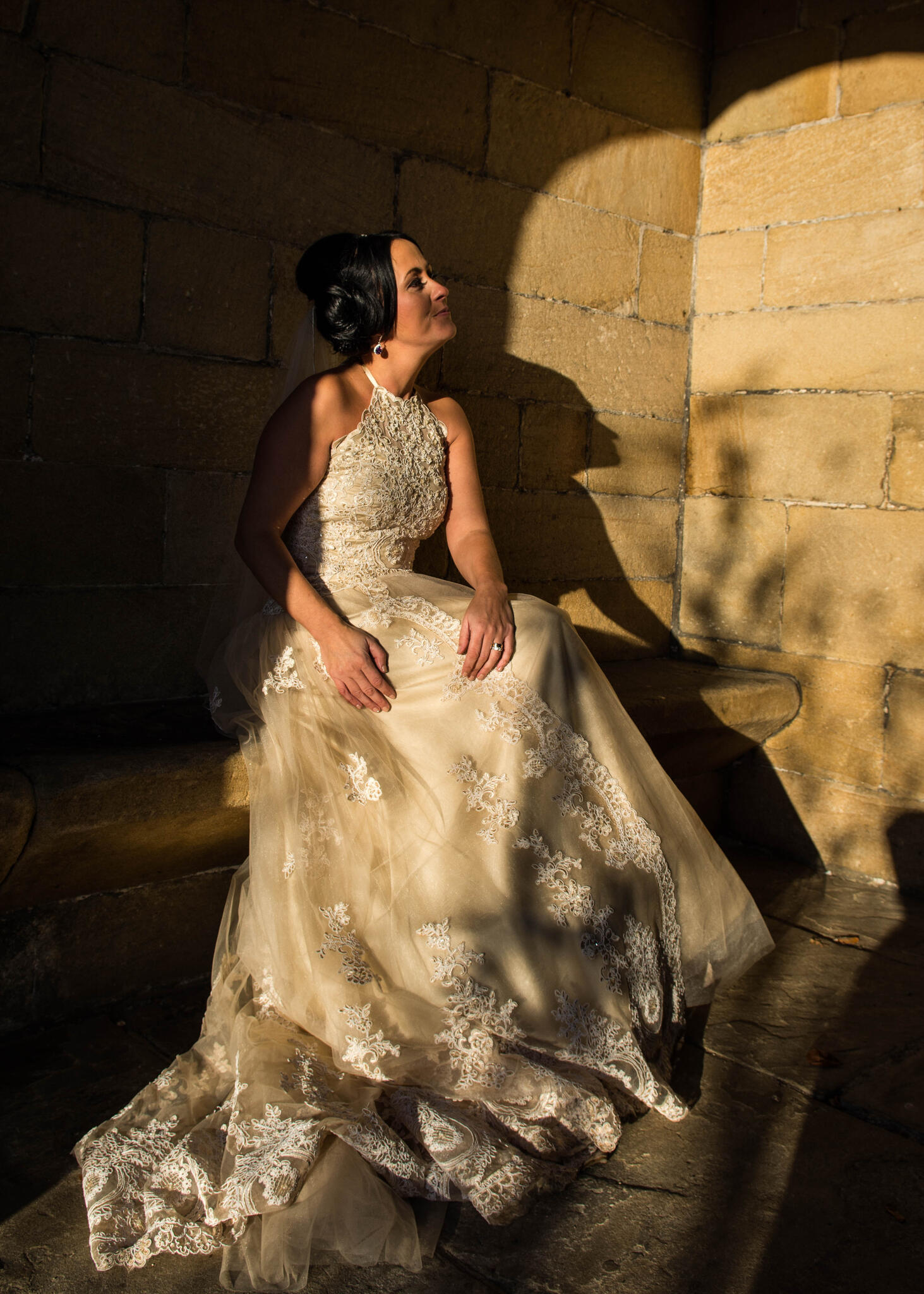 The Riley Shot photography and filmmaking - Huddersfield - Nextdoor