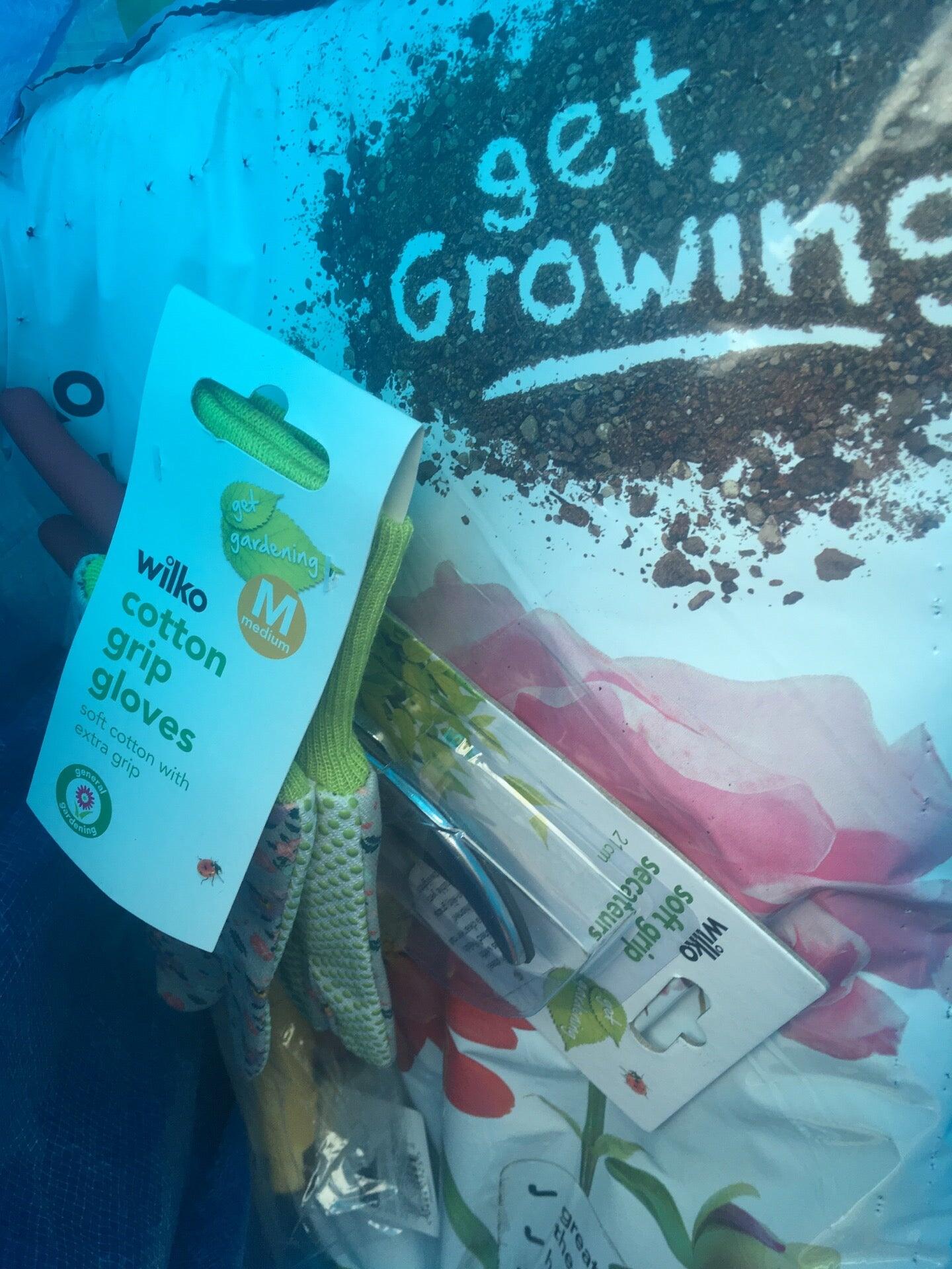 wilko - Bournemouth - Nextdoor