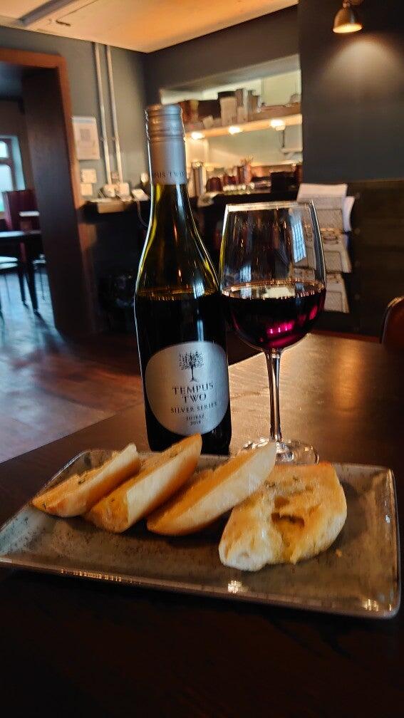 Posthouse - Orrell - Nextdoor