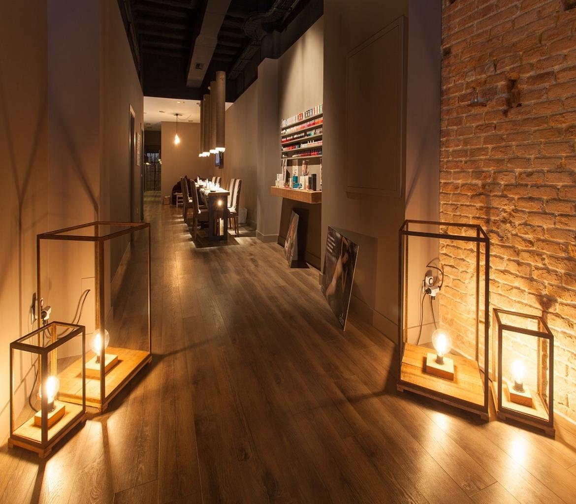 Mandala BCN - Barcelona - Nextdoor