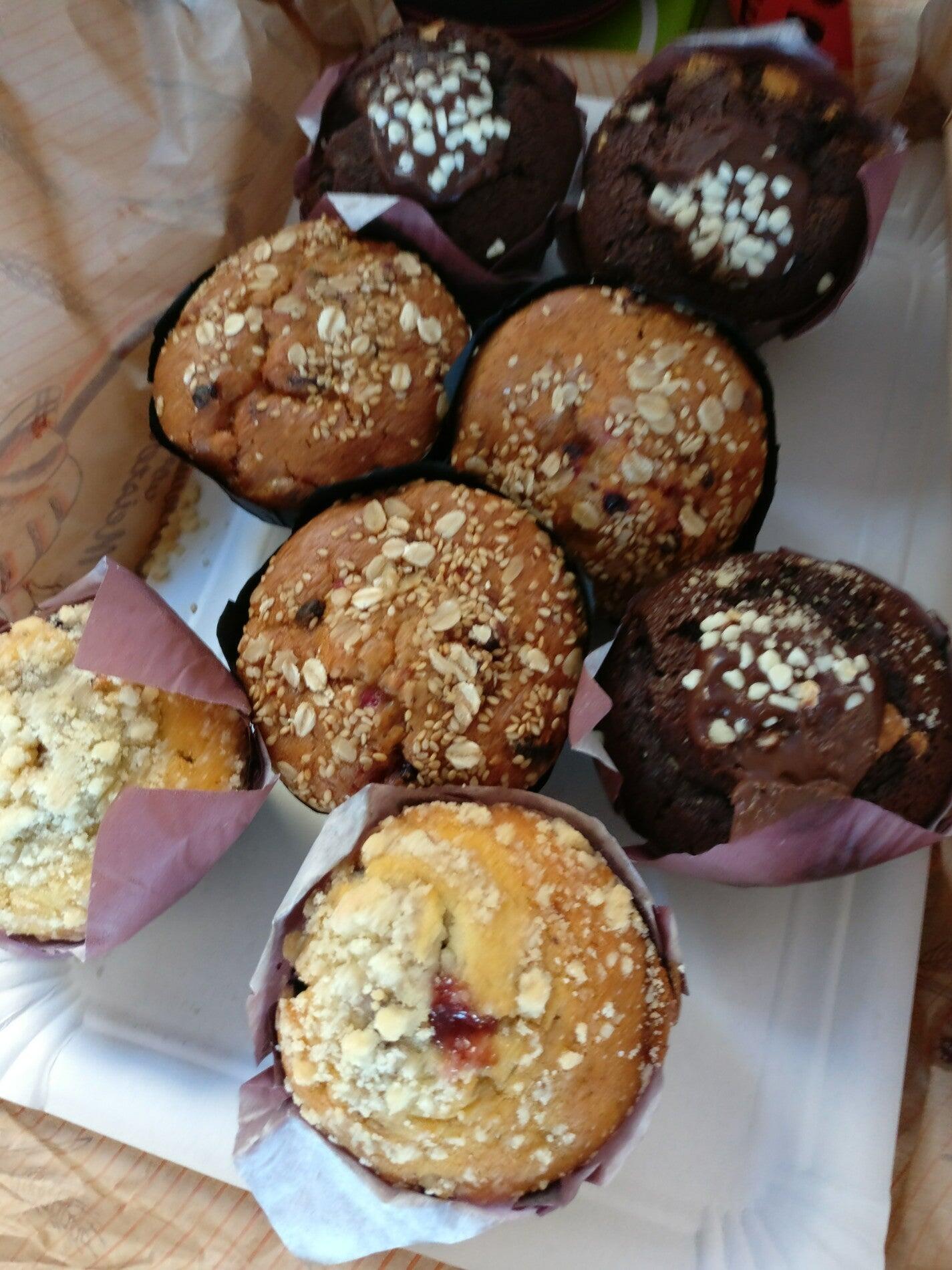 Chal-Tec GmbH - Nextdoor