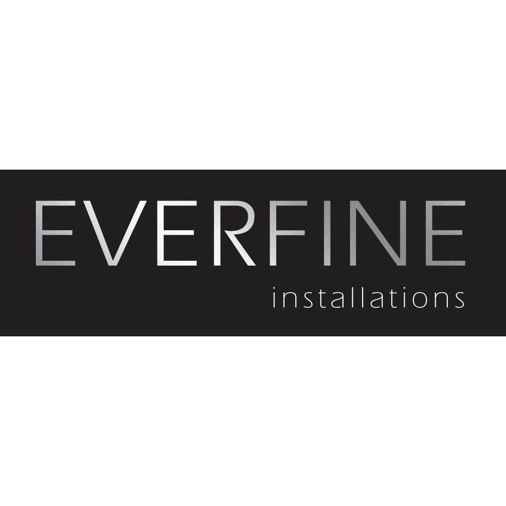 Everfine Installations - Great Eccleston - Nextdoor