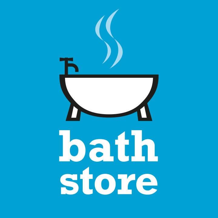 bathstore Perth - Perth - Nextdoor