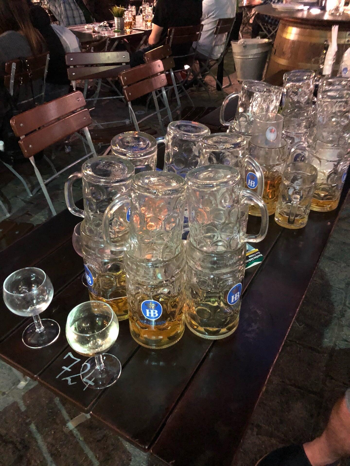 Precious SPA & Fitness - Nextdoor