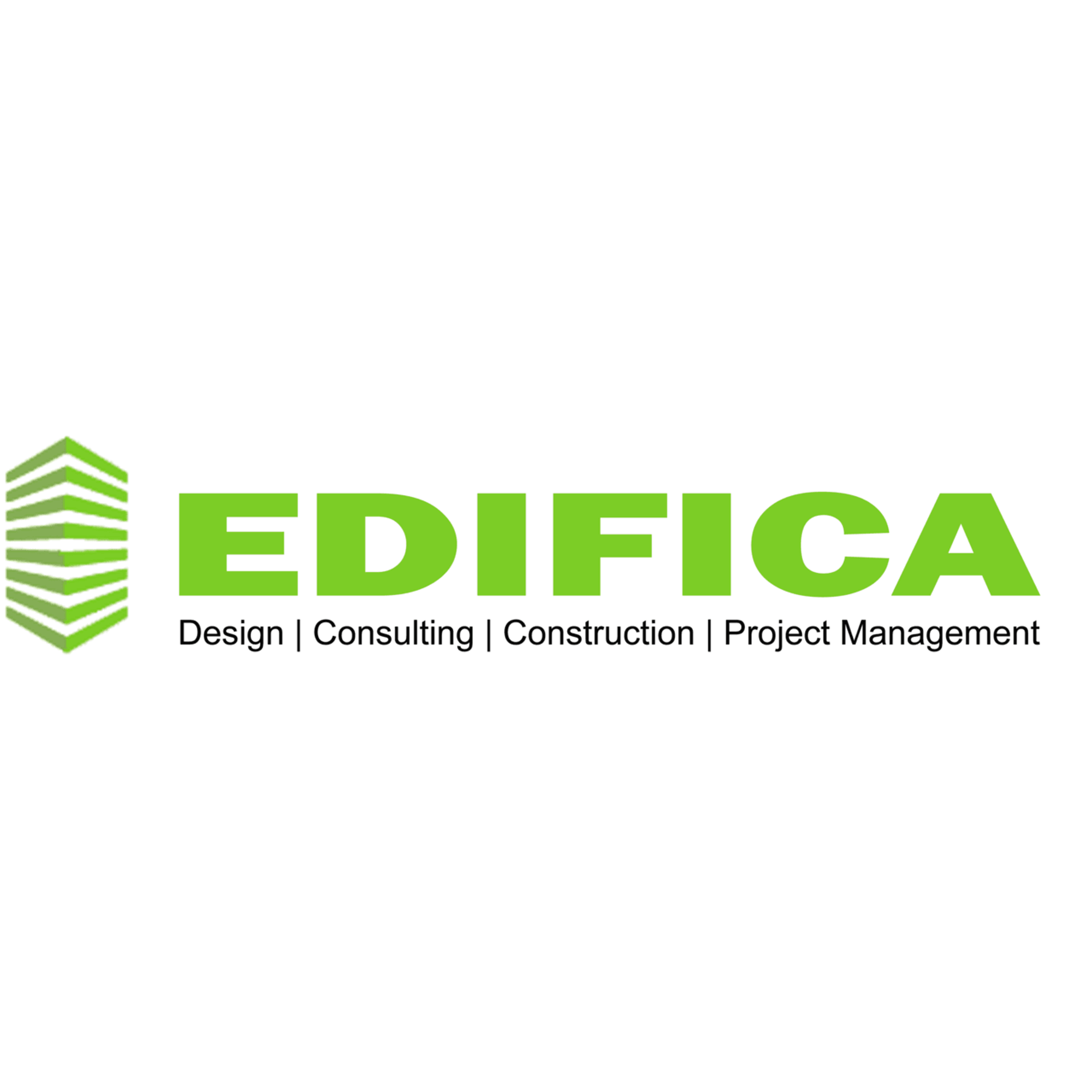 Edifica - March - Nextdoor