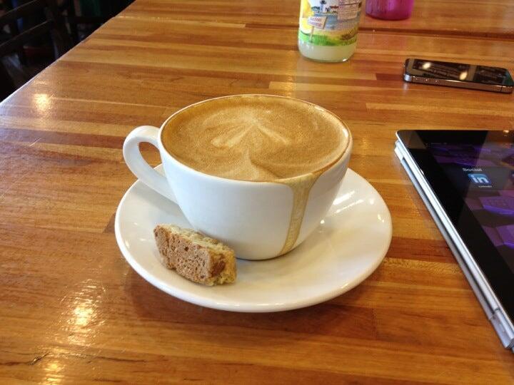 The Bookworm Of Edward - Edwards, CO - Nextdoor