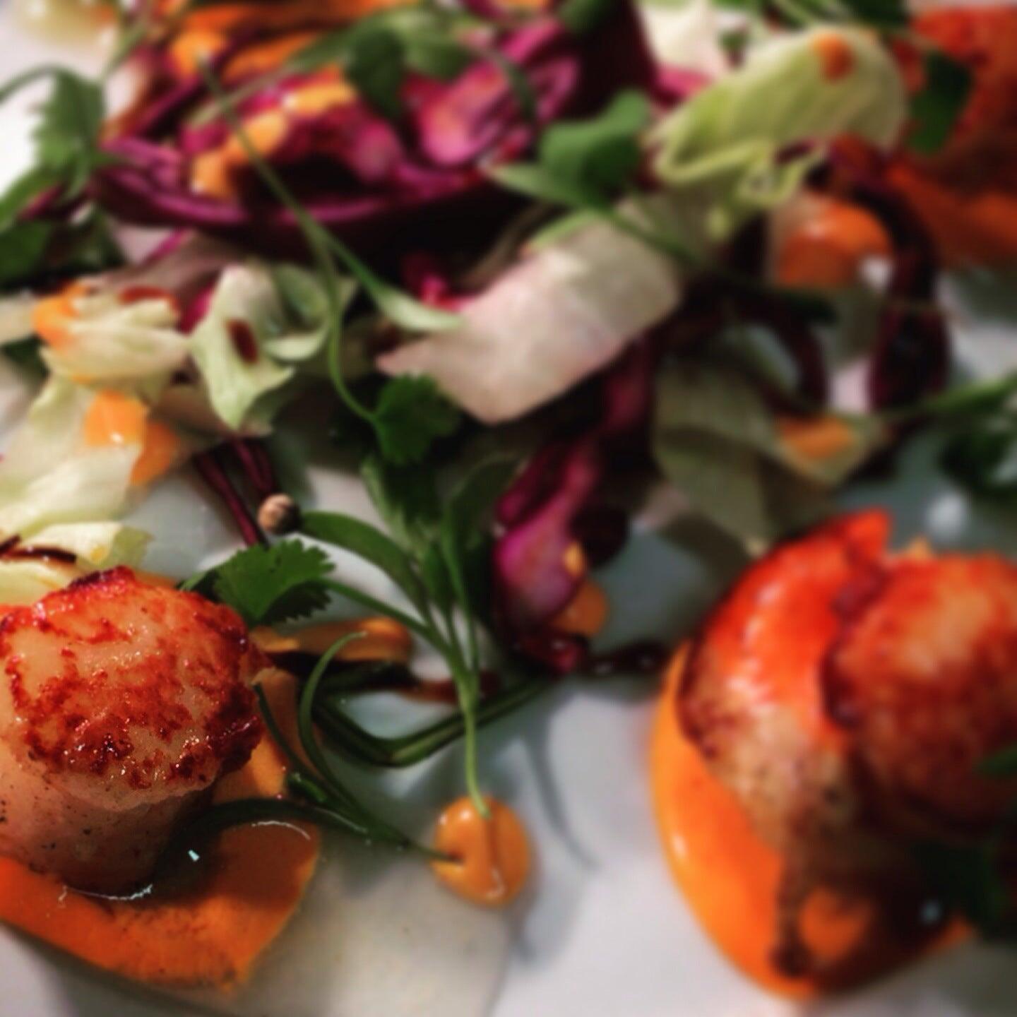 Fox Country Inn - Ibstone - Nextdoor