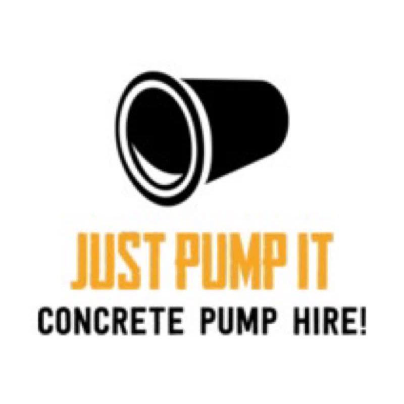 Just Pump It - Wingham - Nextdoor