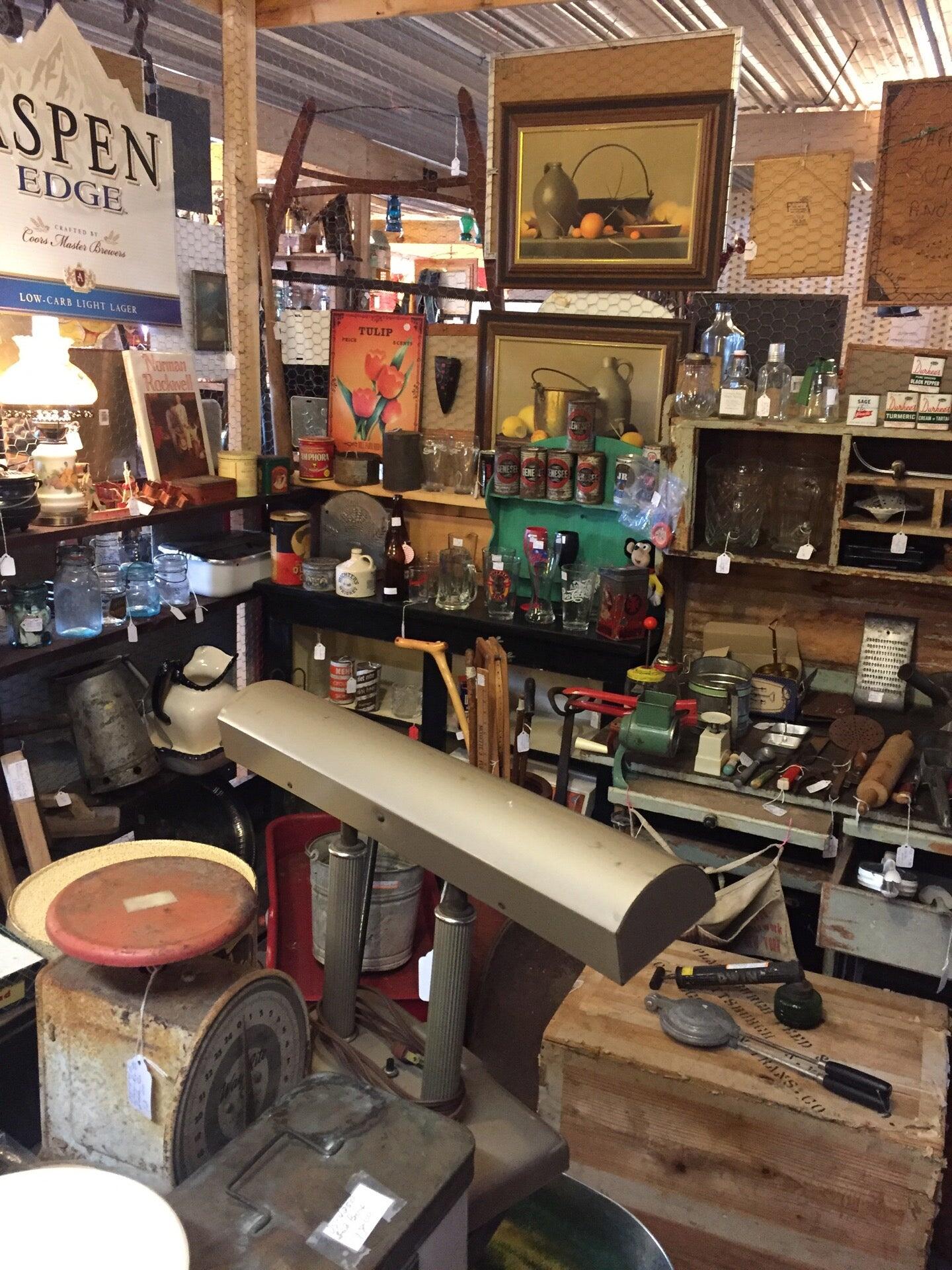 Red Rooster Market - West Chazy, NY - Nextdoor