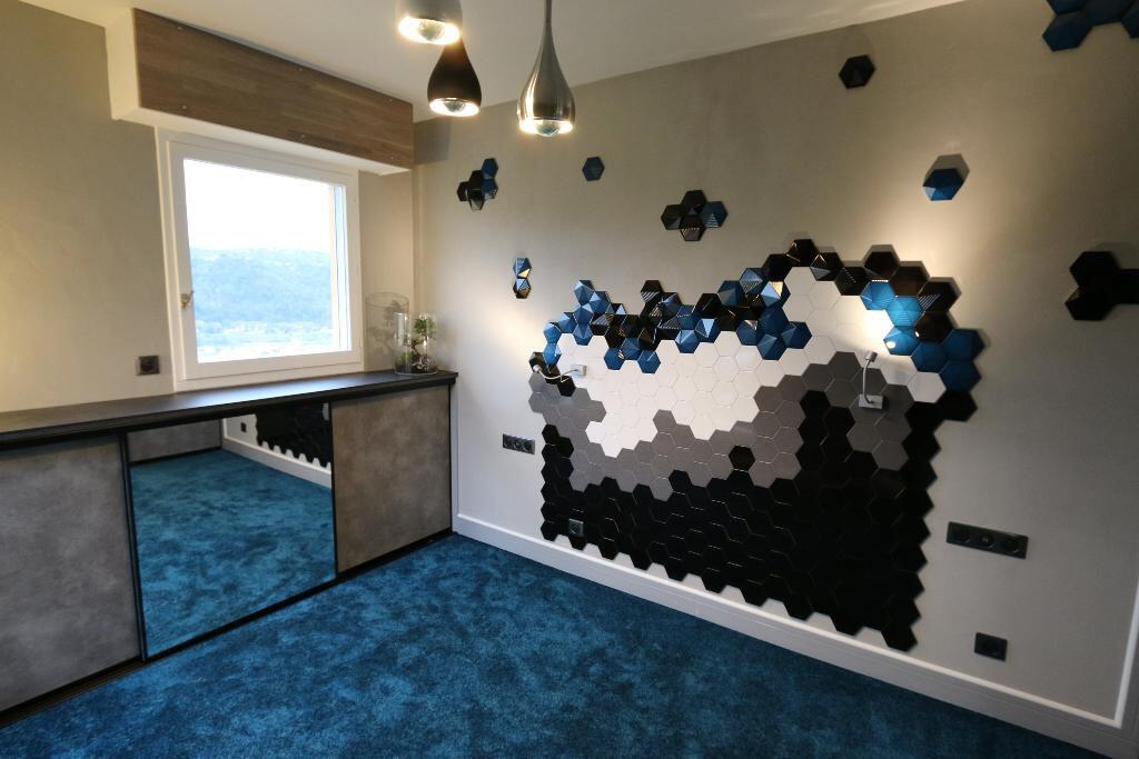 Next Design - Nextdoor