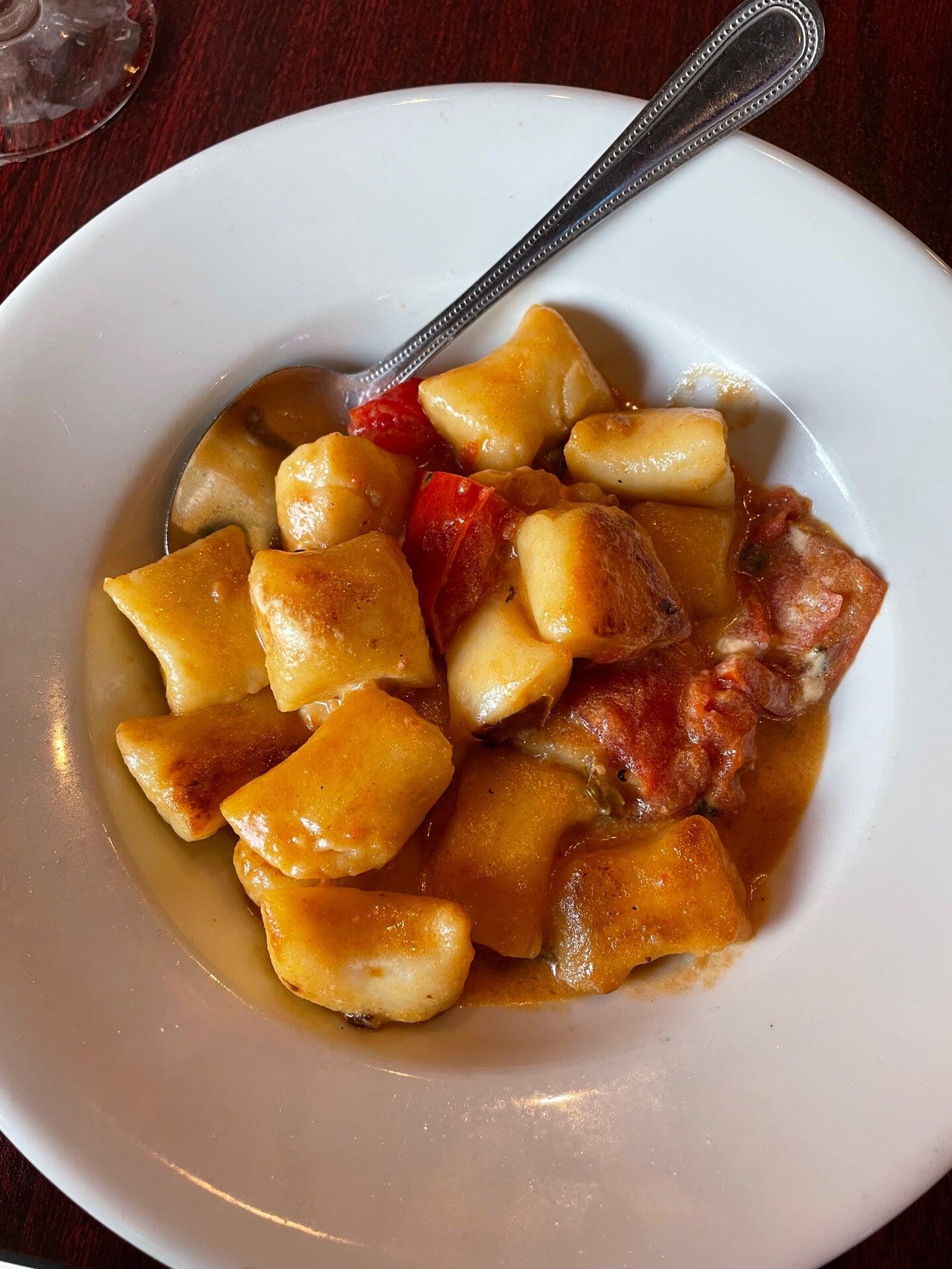 The Sage Rabbit - Lexington, KY - Nextdoor