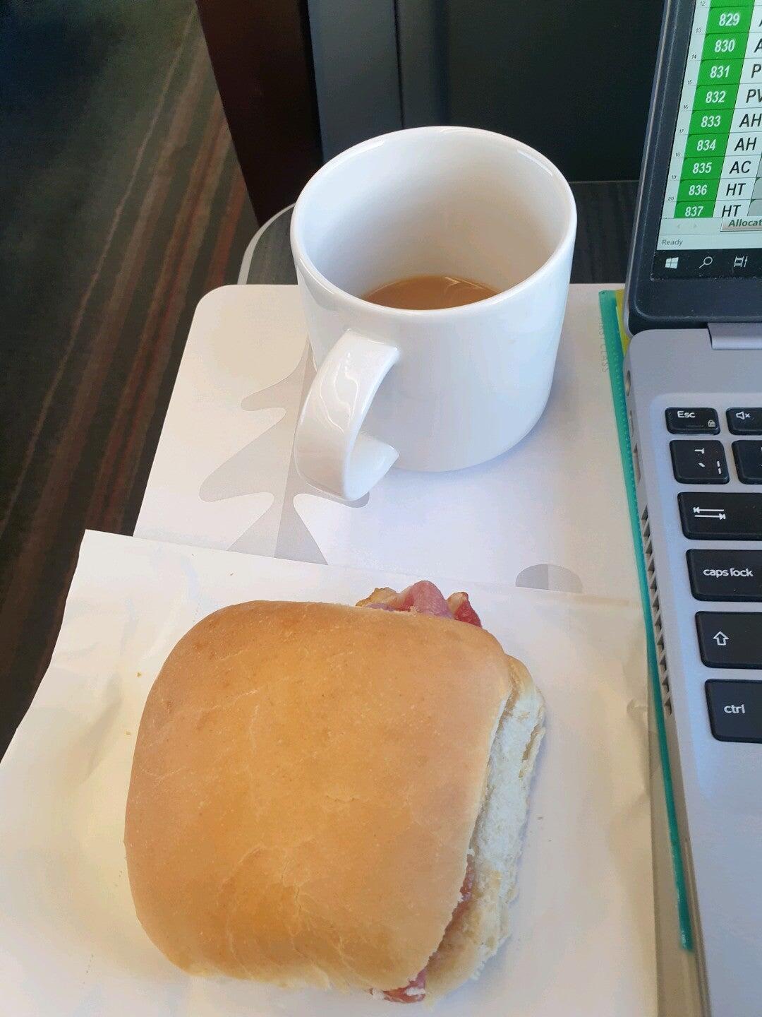 Sandy Rail Station - Sandy - Nextdoor