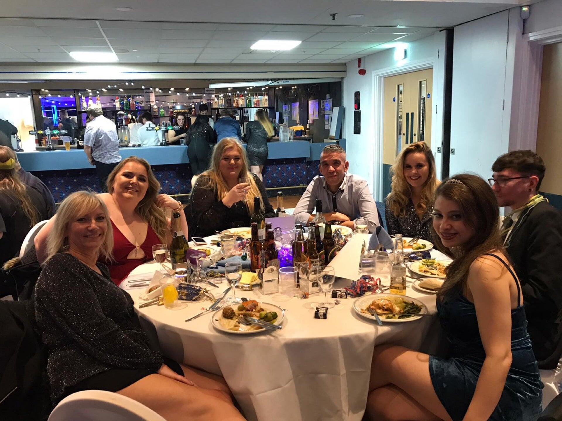 Pyramids Centre - Portsmouth - Nextdoor