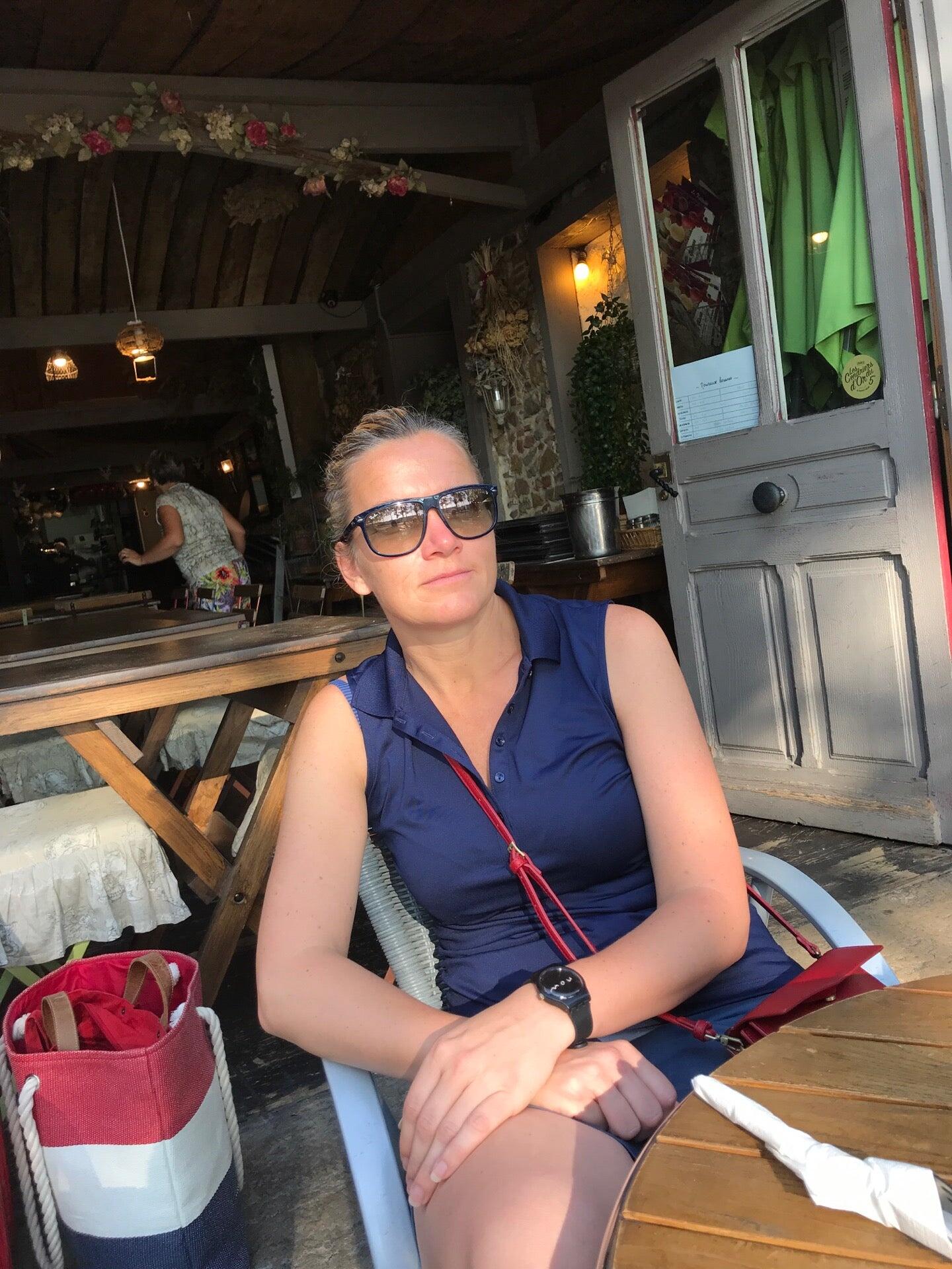 Le Krépiôt - Nextdoor