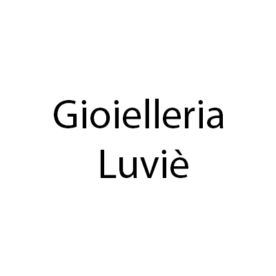 Luvie franco - Nextdoor