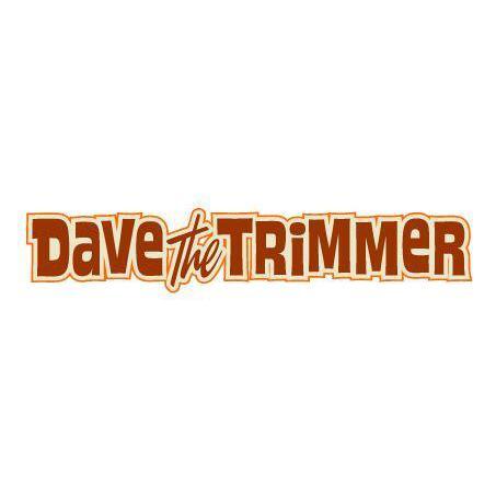 Dave the Trimmer - Classic & Custom Vehicle Upholstery - Frimley - Nextdoor