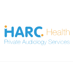 HARC Health - Nextdoor