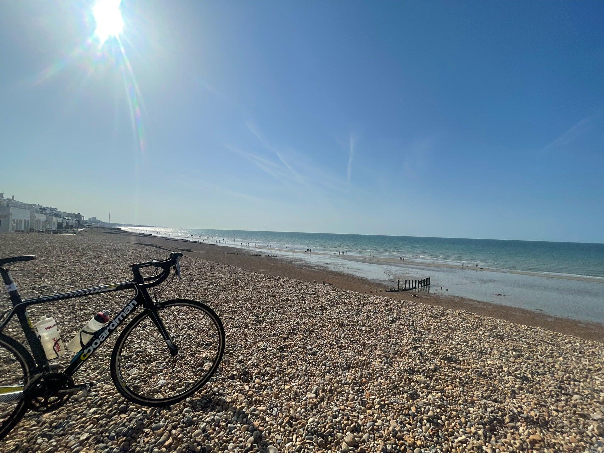 Carats Cafe Bar - Portslade - Nextdoor
