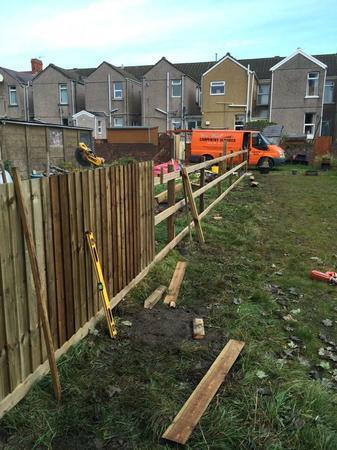 Dean Howell Carpentry - Neath - Nextdoor