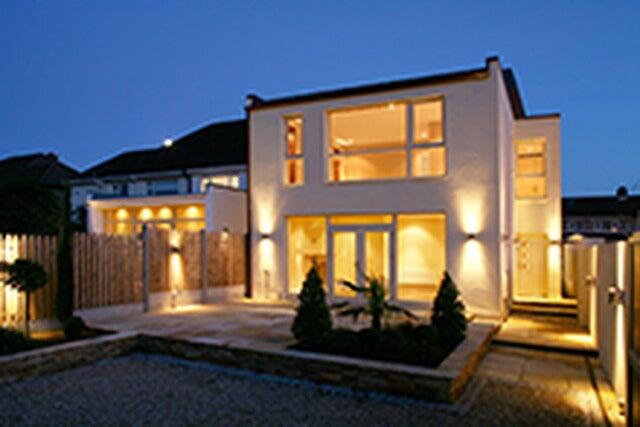 Quadrex Projects - Fareham - Nextdoor