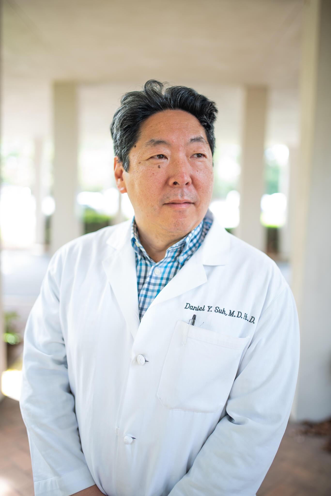 DR Daniel Y Suh MD - Savannah, GA - Nextdoor