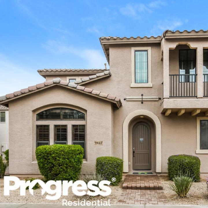 Progress Residential - Phoenix, AZ - Nextdoor