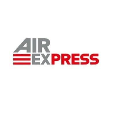 Air Express - Nextdoor