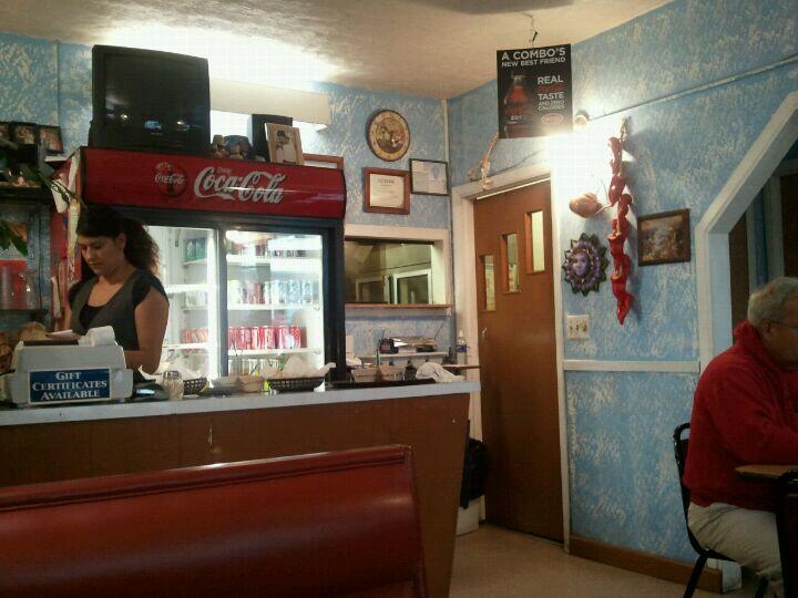 El Sol - Rochelle, IL - Nextdoor