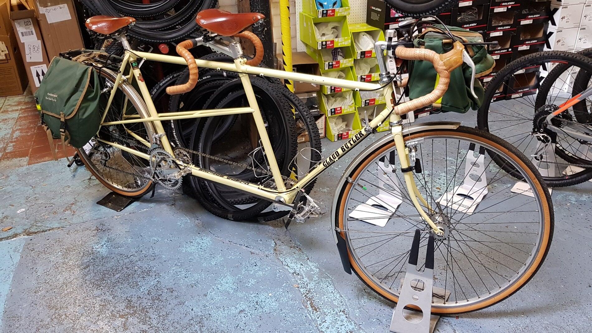 Locks of Sandwich - Sandwich - Nextdoor