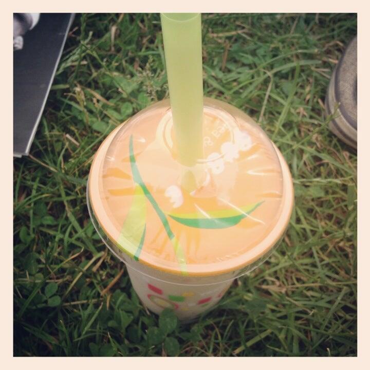 Bubble Fury - Nextdoor