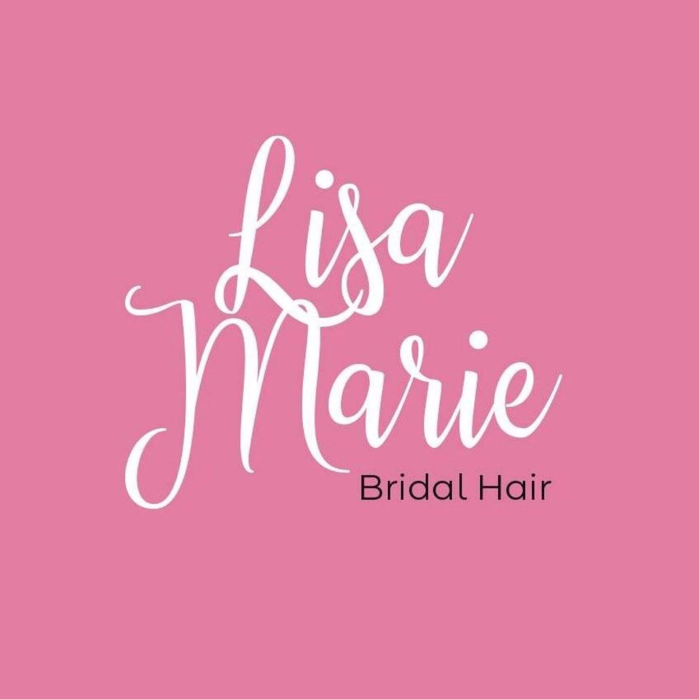 Lisa Marie Hair - Norwich - Nextdoor