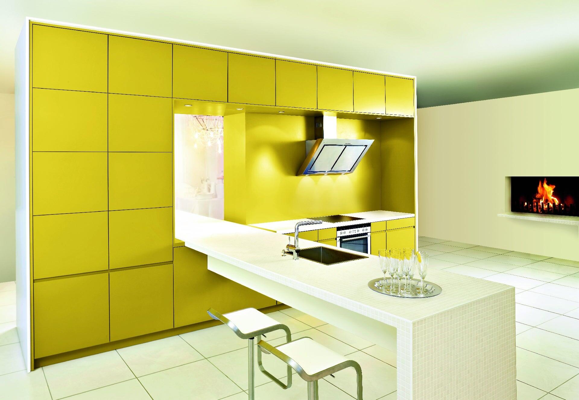 Reality Kitchens - Nextdoor