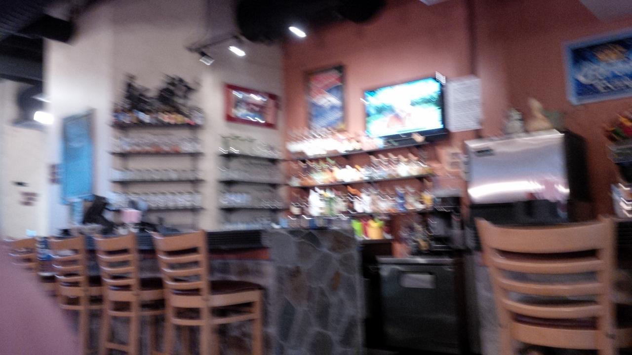 ANA'S Mexican Grill - Nextdoor