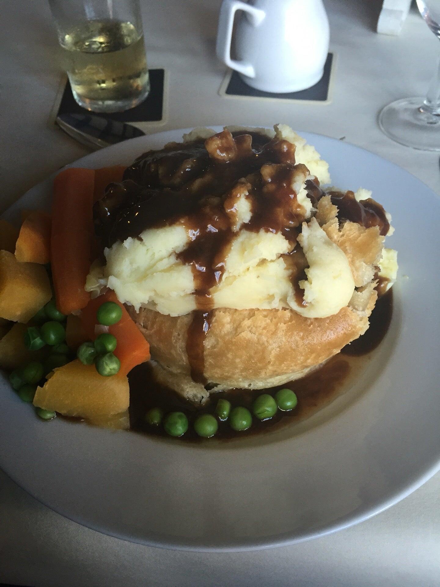 Lumb Farm - Ripley - Nextdoor