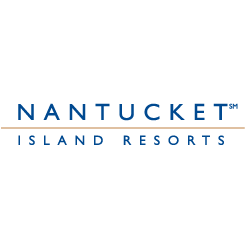 Nantucket Island Resorts - Nantucket, MA - Nextdoor