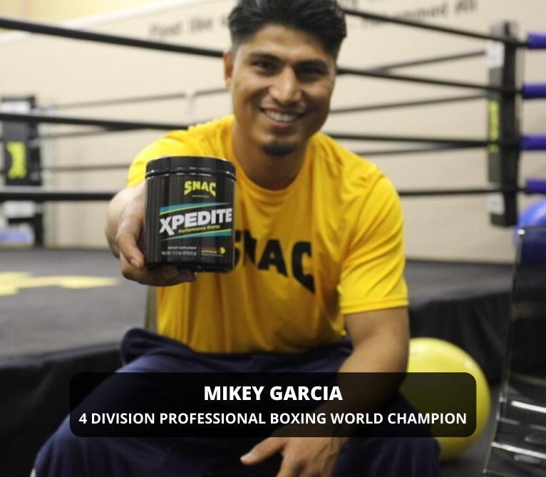 Snac System - San Carlos, CA - Nextdoor