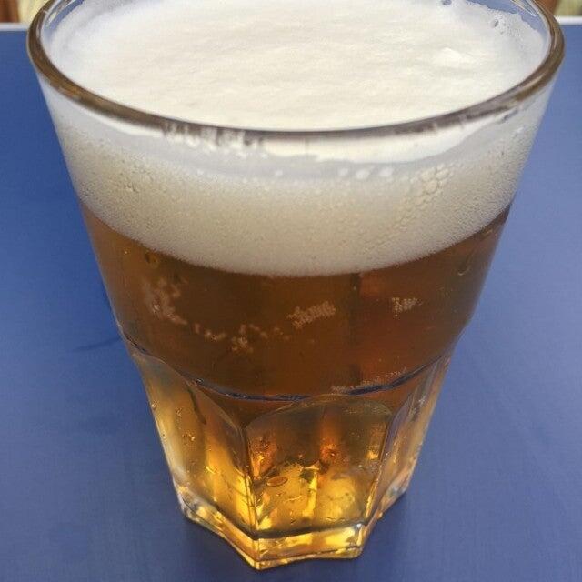 Tramway d´Issy - Nextdoor