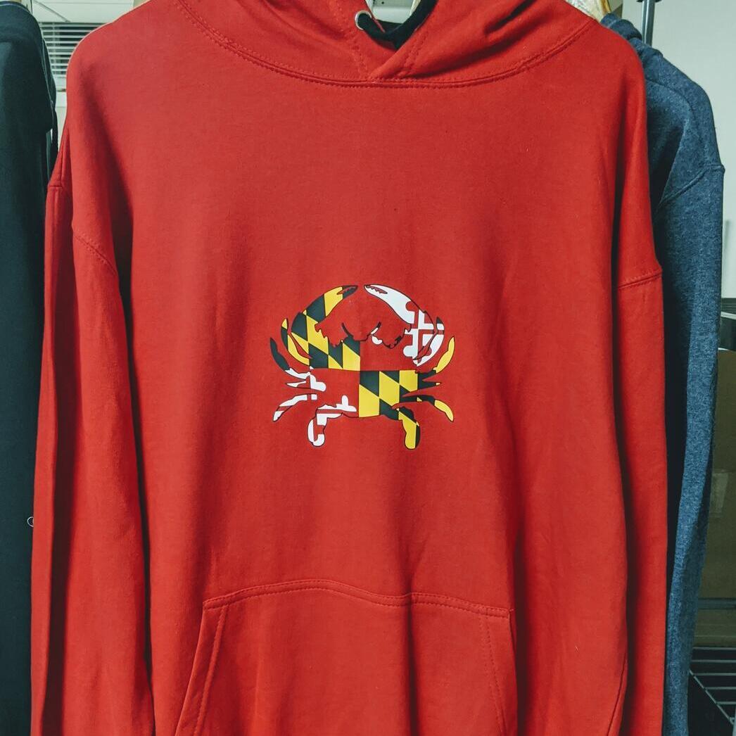 The Seven Hens - Pasadena, MD - Nextdoor