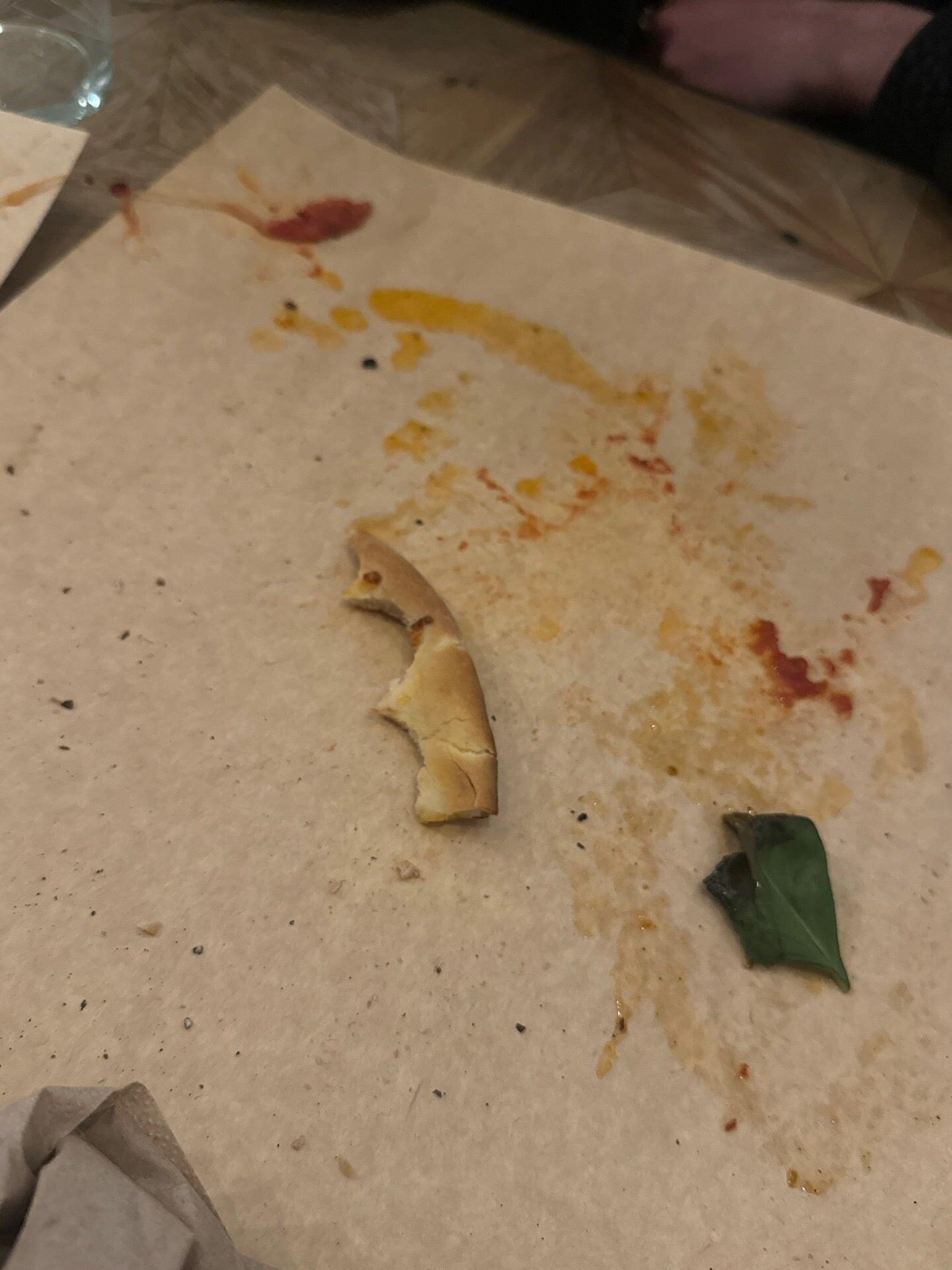 The White Building - London - Nextdoor