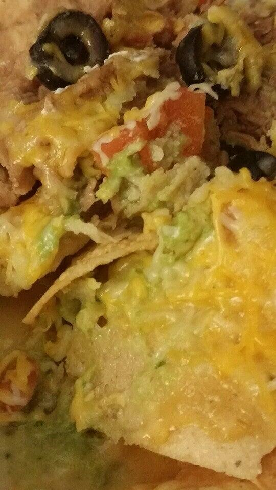 Super Burrito - Reno, NV - Nextdoor