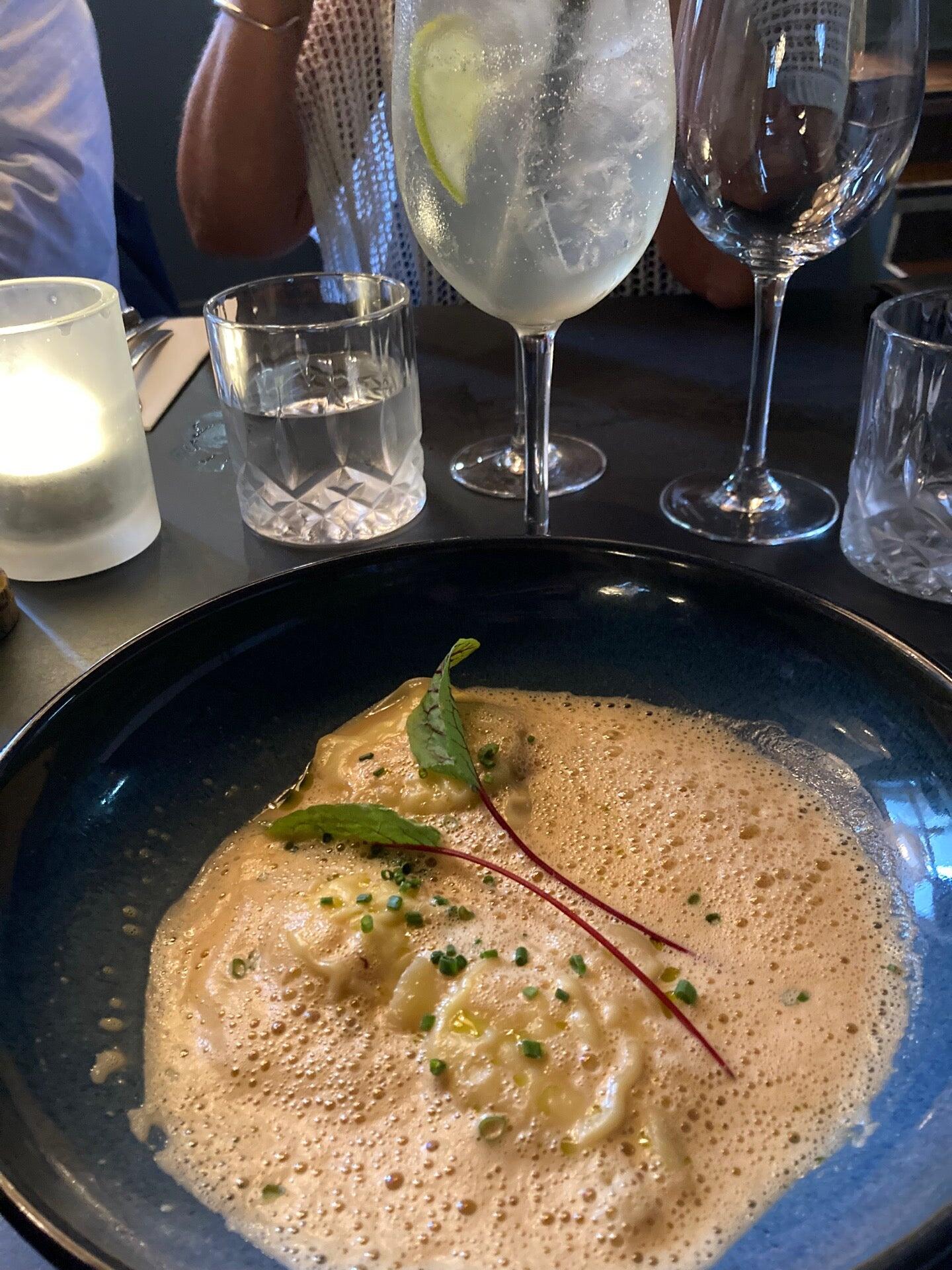 KöD Vesterbro - Nextdoor