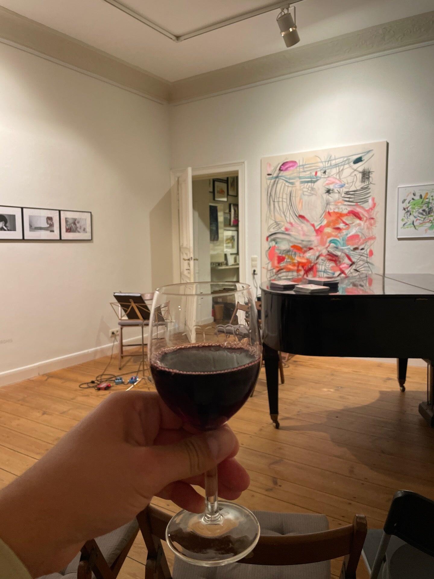 Under The Mango Tree Design Studio - Nextdoor