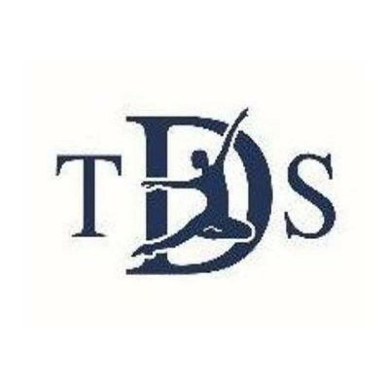 The Thompson Dance Studios - Rotherham - Nextdoor