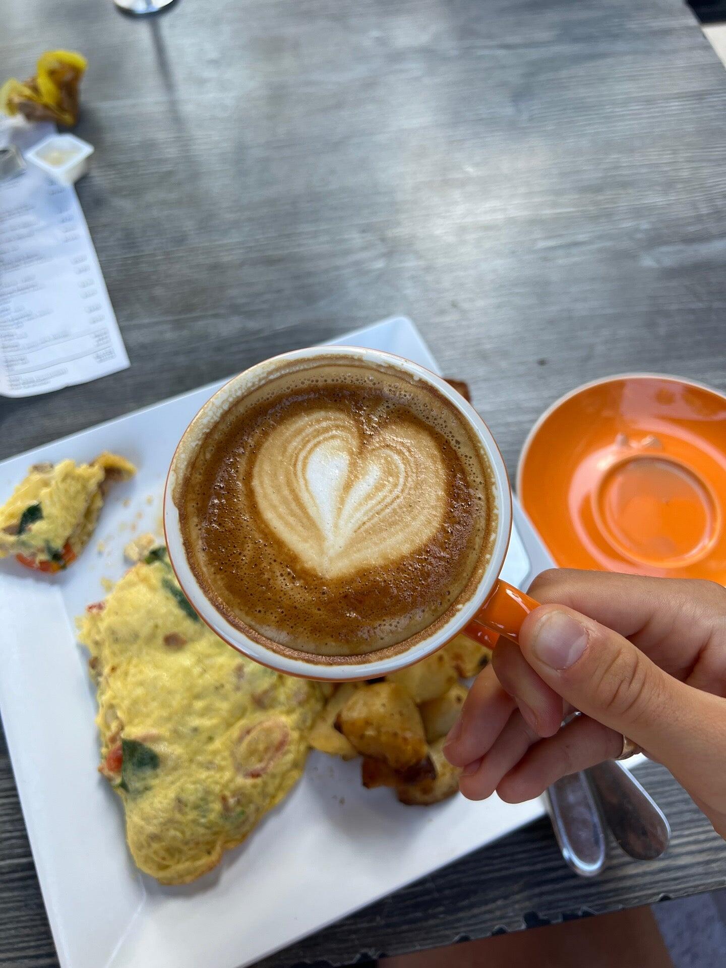 Craft Kafe Downtown - Saint Petersburg, FL - Nextdoor